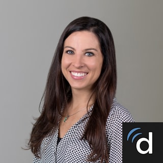 Dr. Sydney Ryan, MD | Provo, UT | Pediatric Emergency Medicine ...