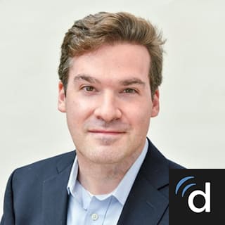 Dr. Ethan A. Solomon, MD | Philadelphia, PA | Psychiatrist | US News ...