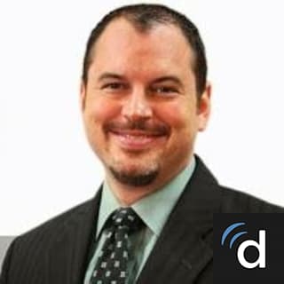 Dr. Tim Sullivan, MD | Sonora, CA | Pediatrician | US News Doctors