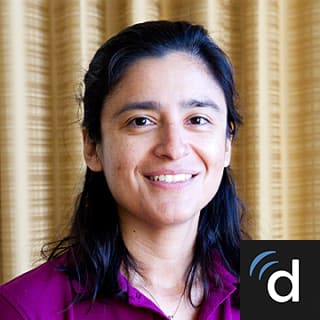 Doctors at Emanuel Medical Center-Turlock in Turlock, CA | Best Hospitals