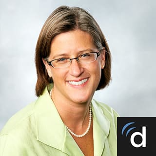 Dr. Kristy A. Keller, MD | Williamsburg, VA | Obstetrician-Gynecologist ...