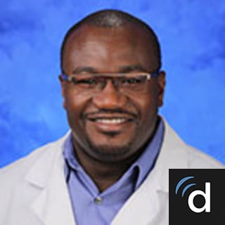 Doctors at Penn State Health Milton S. Hershey Medical Center in ...