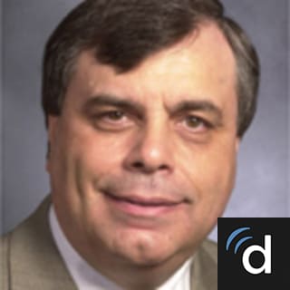Dr. Peter D. Scivoletti, MD | Paramus, NJ | Internist | US News Doctors