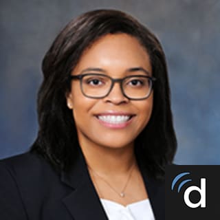 The Best Heart Doctors and Cardiologists in Houston, TX | US News