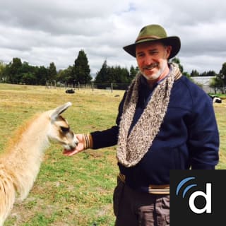 Dr. Harry Hamburger, MD – Boynton Beach, FL | Ophthalmology