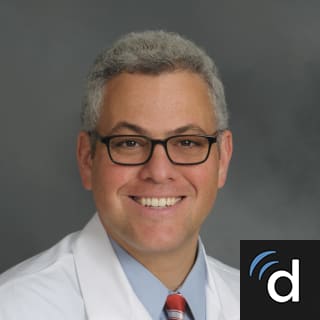 Dr. Joshua D. Miller, MD | East Setauket, NY | Endocrinologist | US ...