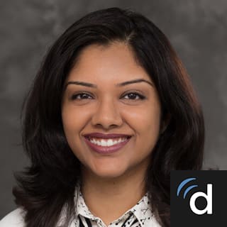 Dr. Kanza S. Abbas, MD | Houston, TX | Oncologist | US News Doctors