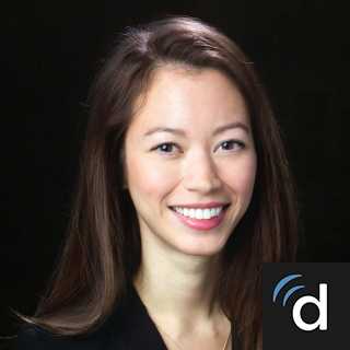 Dr. Christine Barron, MD | New York, NY | ENT-Otolaryngologist | US ...