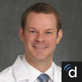 Best Arthritis Doctors in St. Peters, MO | Ratings & Reviews | US News ...