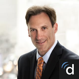 Dr. Bradley R. Wasserman, MD | New York, NY | Orthopedist | US News Doctors