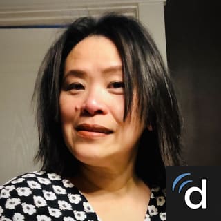 Dr. Luna U. Sy, MD | Ozark, AL | Internist | US News Doctors