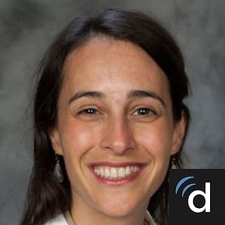 Dr. Katherine O. Castle (Castle), MD | Baton Rouge, LA | Radiation ...