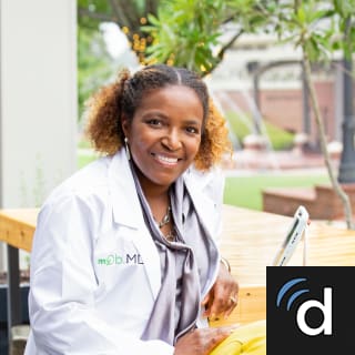 Dr. Dayna J. Smith, MD | Fayetteville, GA | Obstetrician-Gynecologist ...