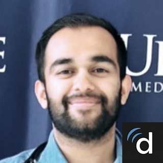 Dr. Rishab Sippy, MD | Rochester, NY | Internist | US News Doctors