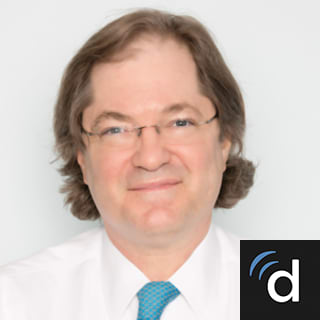 Dr. Michael Rosenbaum, MD | New York, NY | Pediatrician | US News Doctors