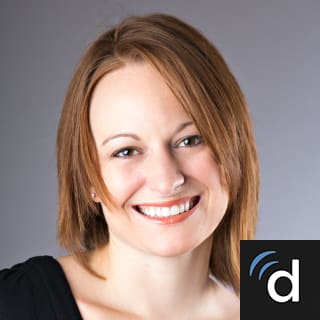 Pain Management Specialists near me in Pittsburgh, PA