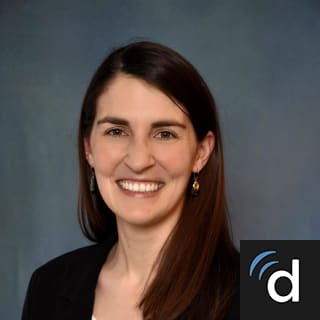 Dr. Rachel Werner, MD | Kansas City, KS | Resident Physician | US News ...