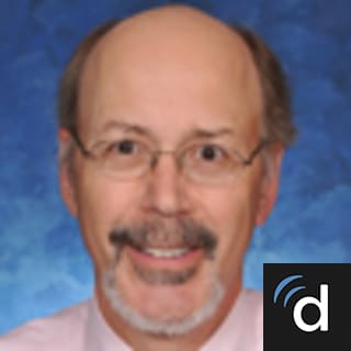 Dr. Anthony M. Santilli, MD | Schenectady, NY | Pulmonologist | US News ...