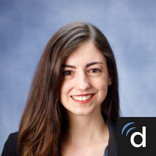 Dr. Amy Cox, MD – Rochester, MI | Family Medicine