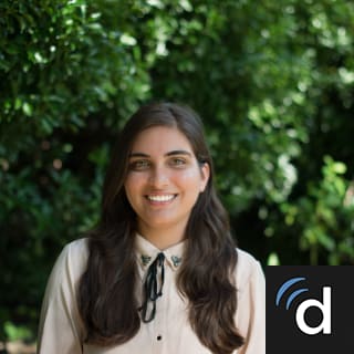 Dr. Kanika Ramchandani, MD | Saint Louis, MO | Psychiatrist | US News ...