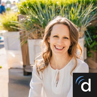 Dr. April L. Schindler, MD | Charlotte, NC | Psychiatrist | US News Doctors