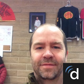 Dr. Christopher A. Fink, MD | San Jose, CA | Pediatric ...