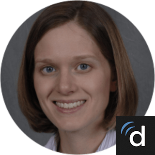 Dr. Tracy M. Dozier (Robinson), MD | Chattanooga, TN | Internist | US ...