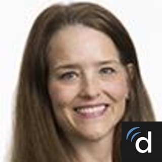 Dr. Laura Pridemore, MD | Charlotte, NC | Pediatrician | US News Doctors