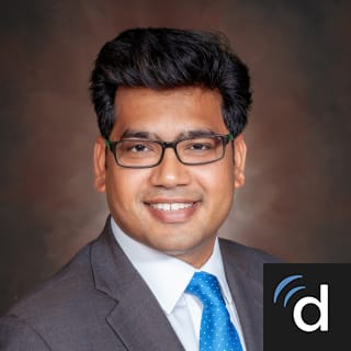 Best Varicose veins Doctors in Bradenton, FL | Ratings & Reviews | US ...