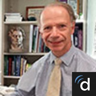 Dr. Joel H. Popkin, MD | Worcester, MA | Internist | US News Doctors