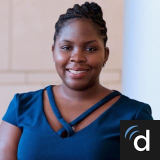 Dr. Chantel Strachan, MD | New York, NY | Internist | US News Doctors