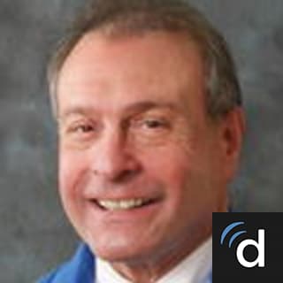 Dr. Murray F. Caplan, MD | Englewood, CO | Pediatrician | US News Doctors