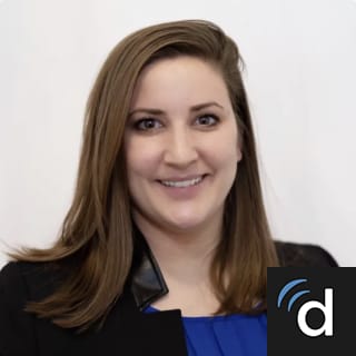 Dr. Erica J. Huelsmann, MD | Philadelphia, PA | Obstetrician ...