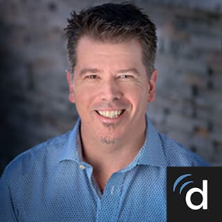 Best Spinal stenosis and spondylosis Doctors in Redmond, OR | Ratings ...