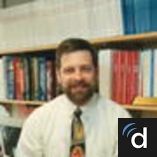 Dr. David C. Fisher, MD | Boston, MA | Oncologist | US News Doctors