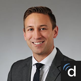 Best Muscle pain, fibromyalgia, and limb pain Doctors in Bozeman, MT ...