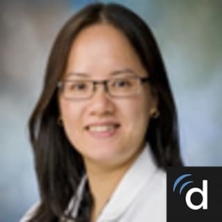 Dr. Helen T. Paradise, MD | Minneapolis, MN | Internist | US News Doctors