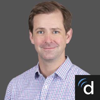 Dr. Mike Kiefer, MD | The Dalles, OR | Internist | US News Doctors