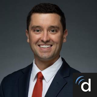 Thomas Mulhern – Golden, CO | Physician Assistant