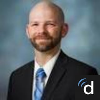 Dr. Kristopher Koch, MD – San Antonio, TX | Internal Medicine