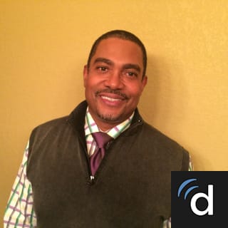 Dr. Michael D. Jackson, MD | West Des Moines, IA | Physiatrist | US ...