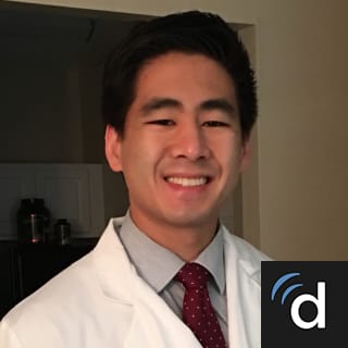 Dr. David Huie, MD | Durham, NC | Neurosurgeon | US News Doctors