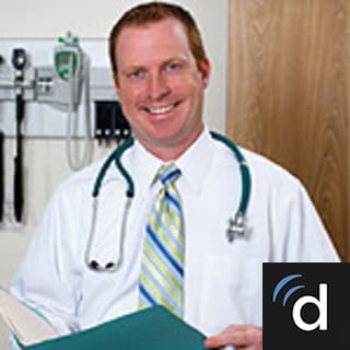 Dr. Charles P. Cameron, MD | Jacksonville, TX | Pediatrician | US News ...
