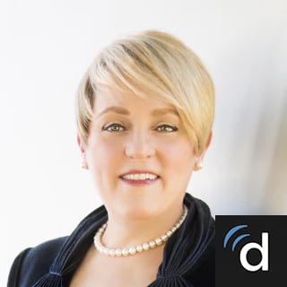 Best Cataract Doctors in Dallas, TX | Ratings & Reviews | US News Doctors