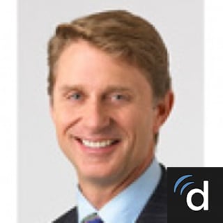 Dr. Richard G. Karlen, MD | Woodbury, MN | ENT-Otolaryngologist | US ...