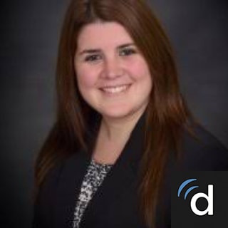 Dr. Arlene M. Bury Fiol, MD | Chicago, IL | Obstetrician-Gynecologist ...