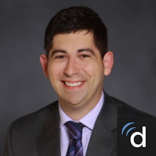 Dr. Daniel J. Watkins, MD | Grand Rapids, MI | Pediatric (General ...