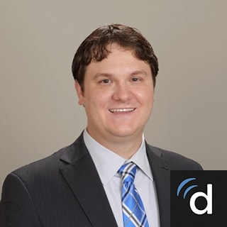 Dr. Shane C. Carrillo, MD | Richmond, VA | Psychiatrist | US News Doctors