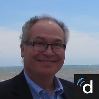 Dr. Christopher Bruce Lock, MD | East Palo Alto, CA | Neurologist | US ...