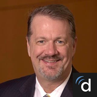 Dr. Brian Anding, MD – Bedford, TX | Ophthalmology